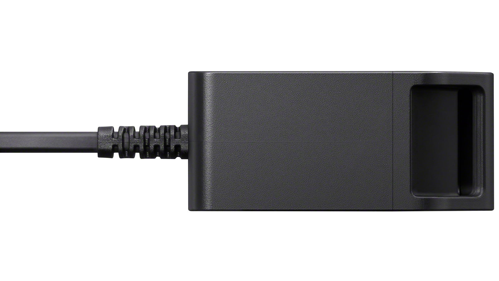 Sony DC-C1 USB Power Delivery DC Coupler | Harvey Norman