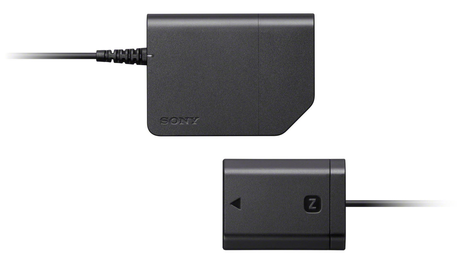 Sony DC-C1 USB Power Delivery DC Coupler | Harvey Norman