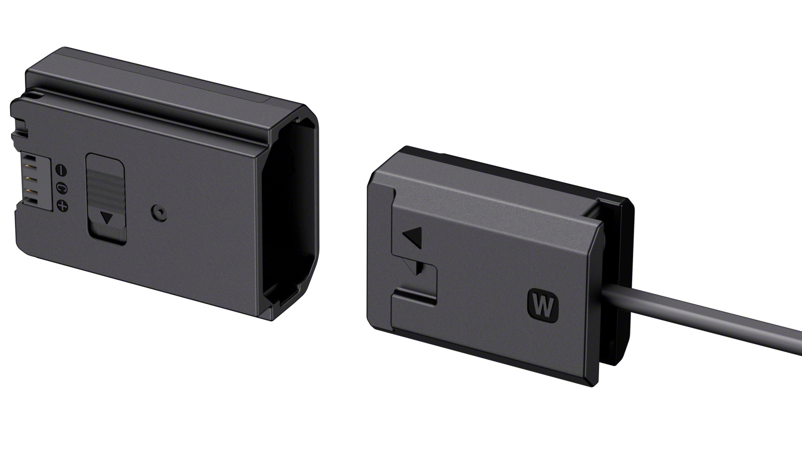 Sony DC-C1 USB Power Delivery DC Coupler | Harvey Norman