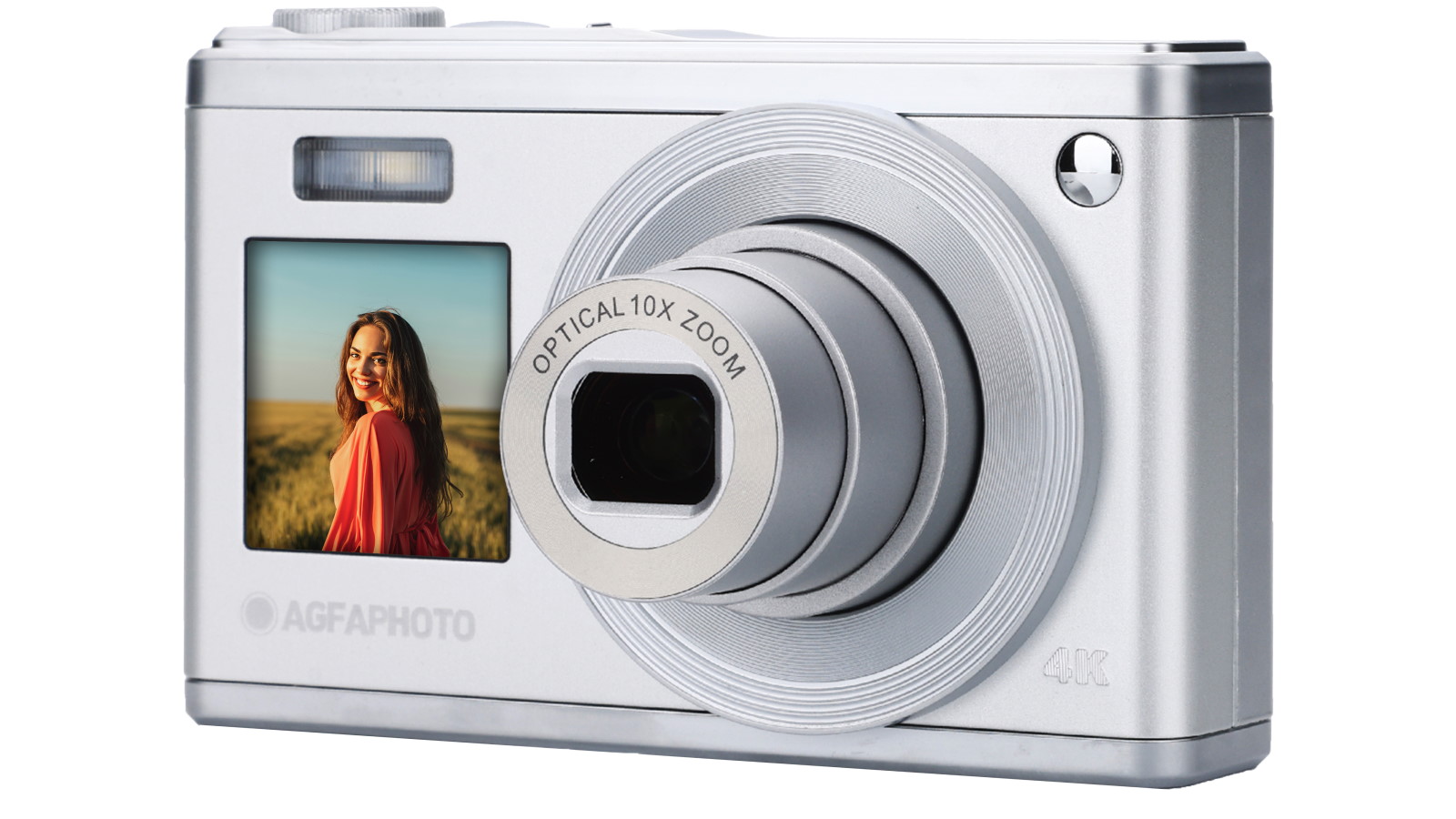 Digital Cameras | Compact Digi Cams | Harvey Norman