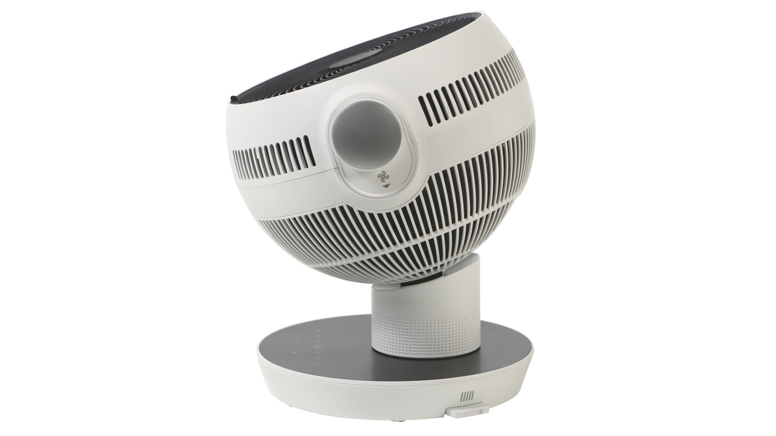 Dimplex Heat & Cool Air Circulator - White | Harvey Norman