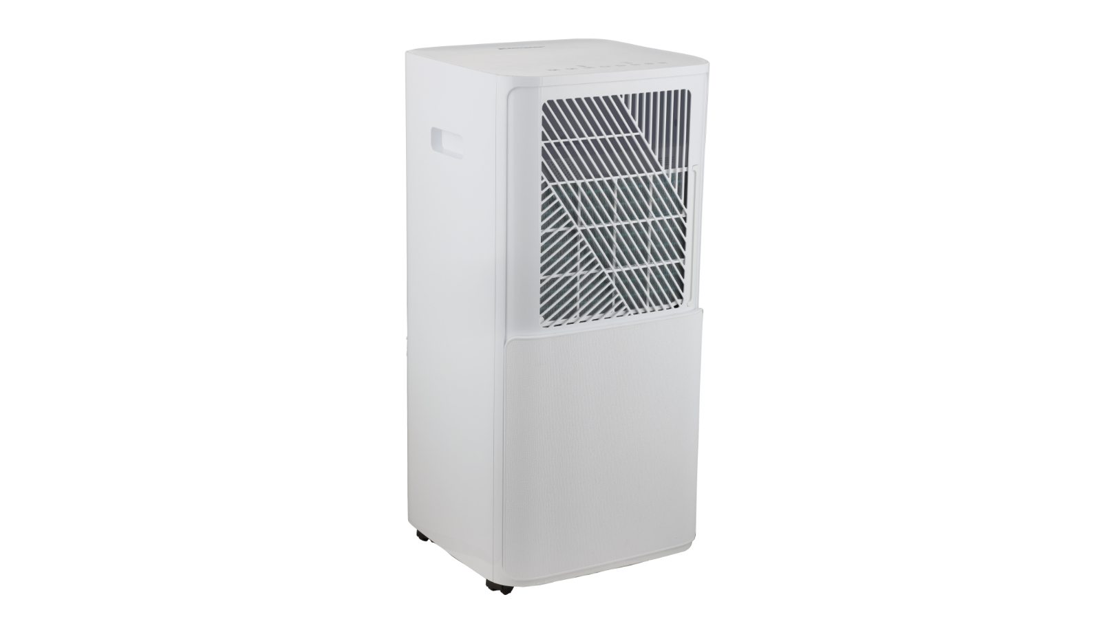Dimplex 1.4kW Ductless Air Conditioner - White | Harvey Norman