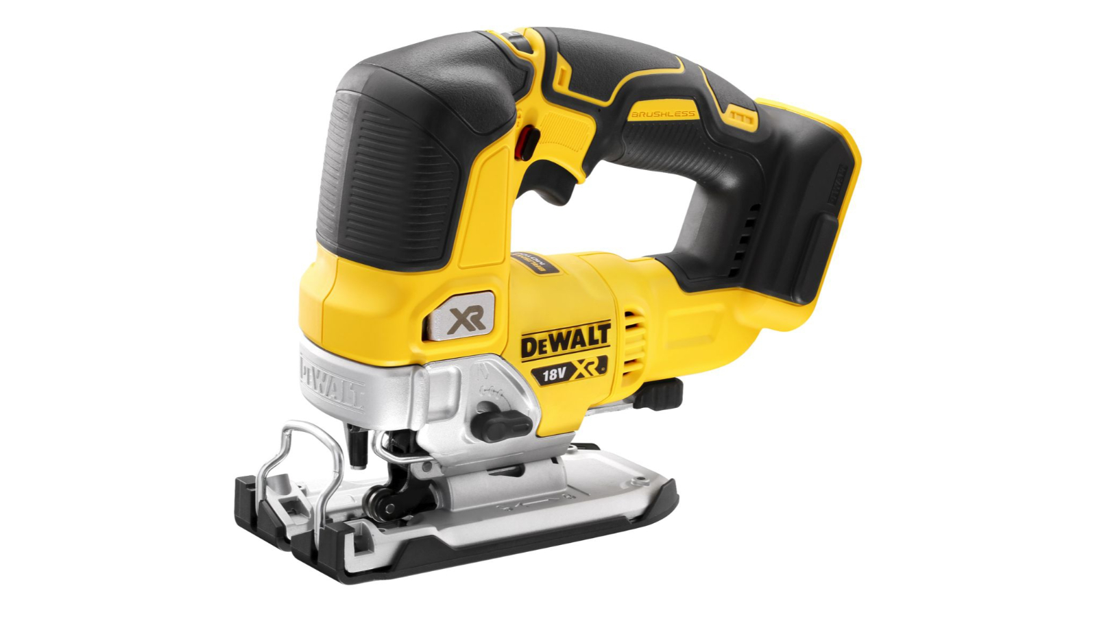 Dewalt jigsaw deals store