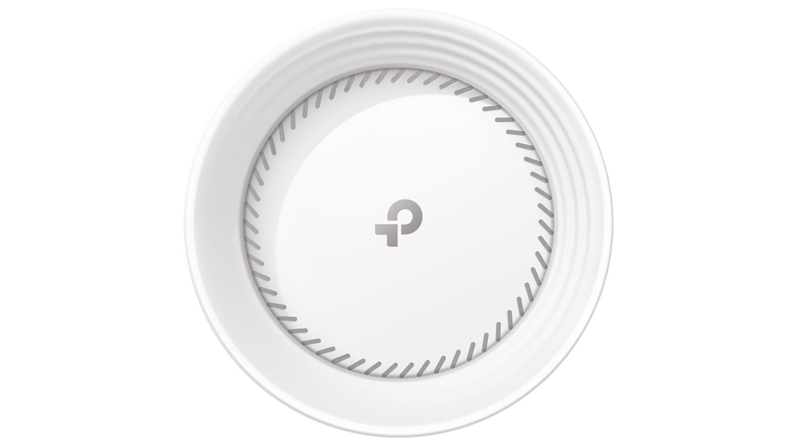 TP-Link Deco BE22000 Tri-Band Whole Home Multi-Gig Mesh Wi-Fi 7 System ...