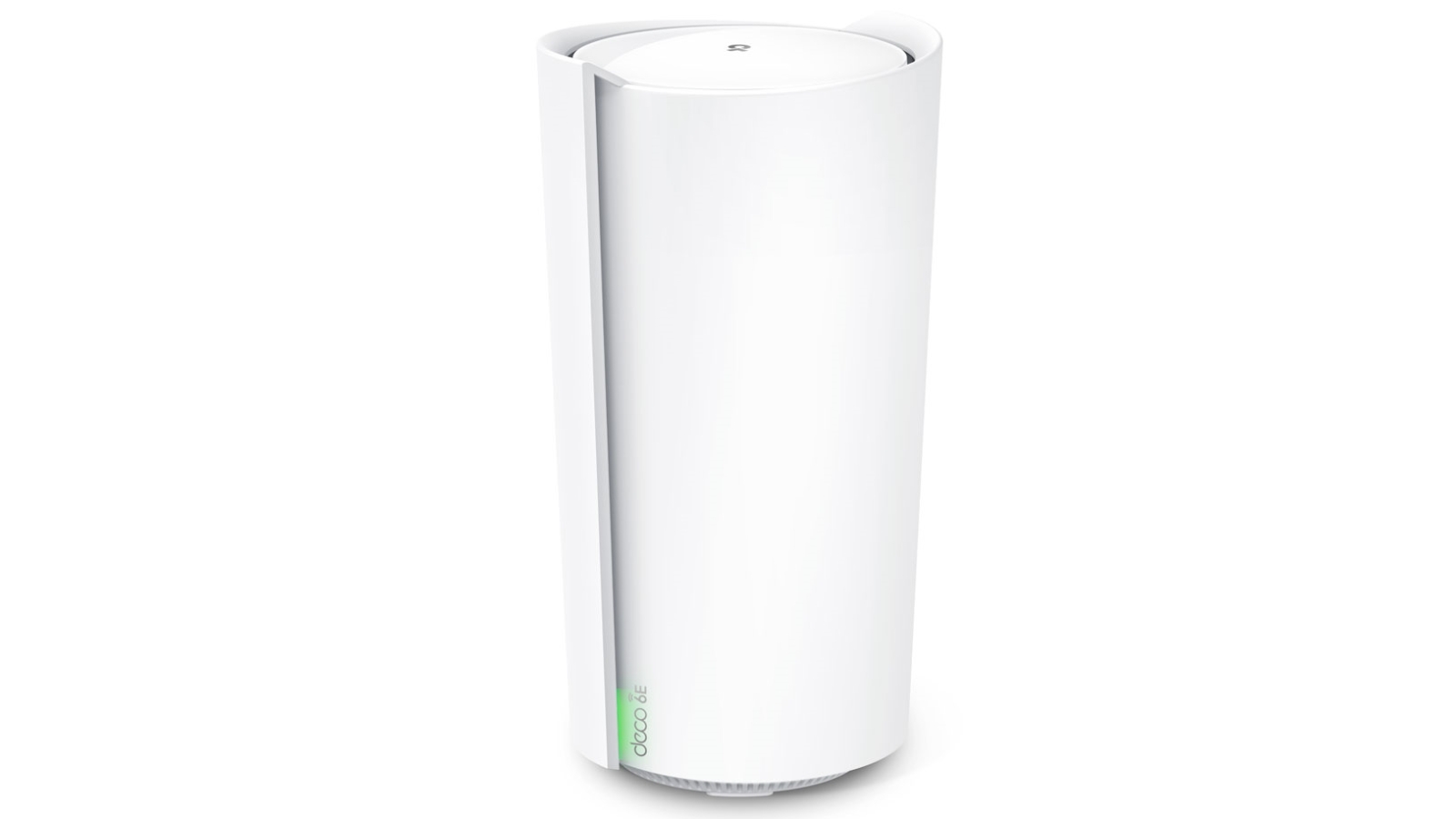 TP-Link Deco AXE11000 Tri-Band Whole Home Mesh WiFi 6E System - 2 Pack ...