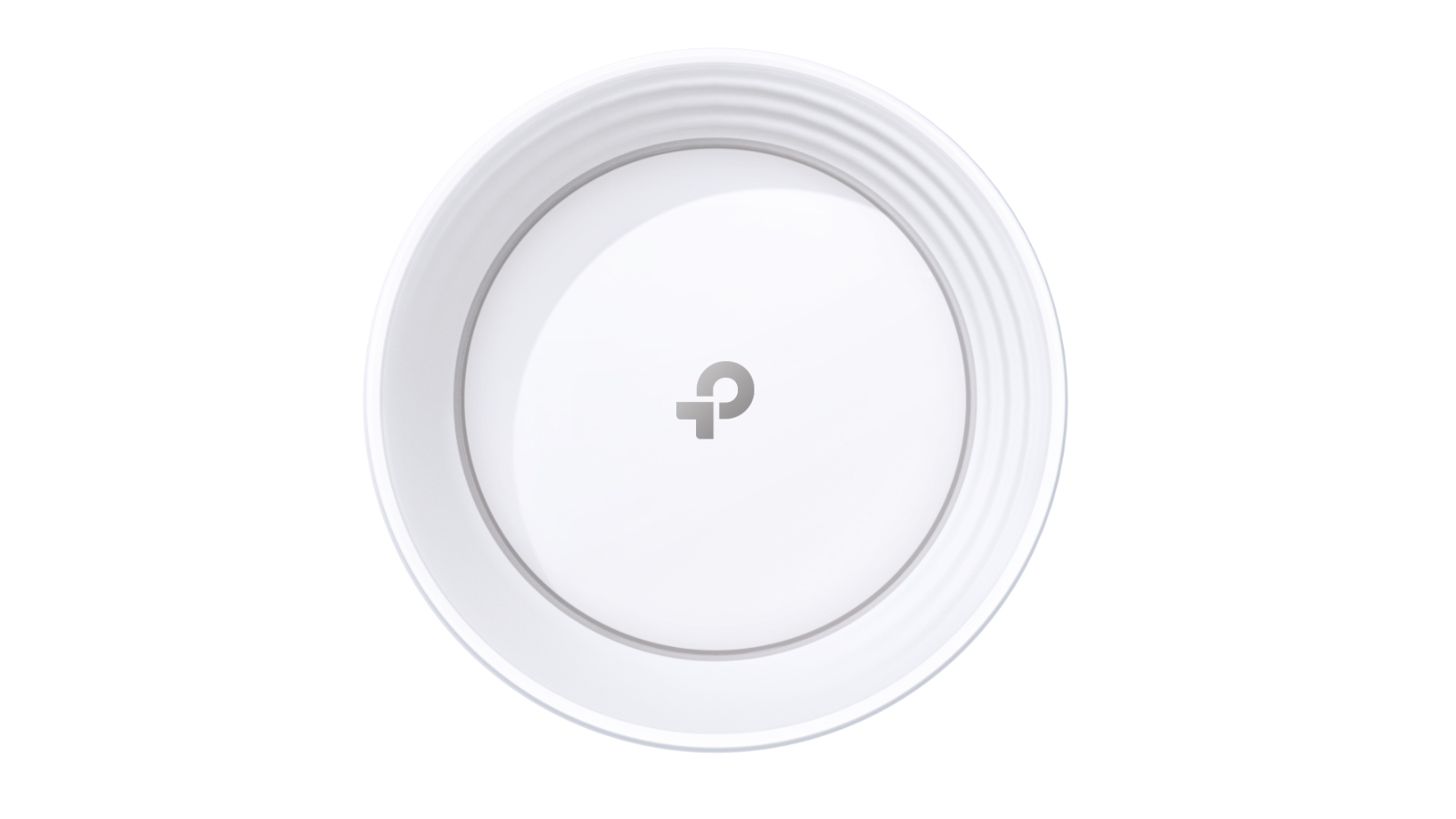 TP-Link Pack of 3 Deco BE11000 Whole Home Mesh Wi-Fi 7 System | Harvey ...