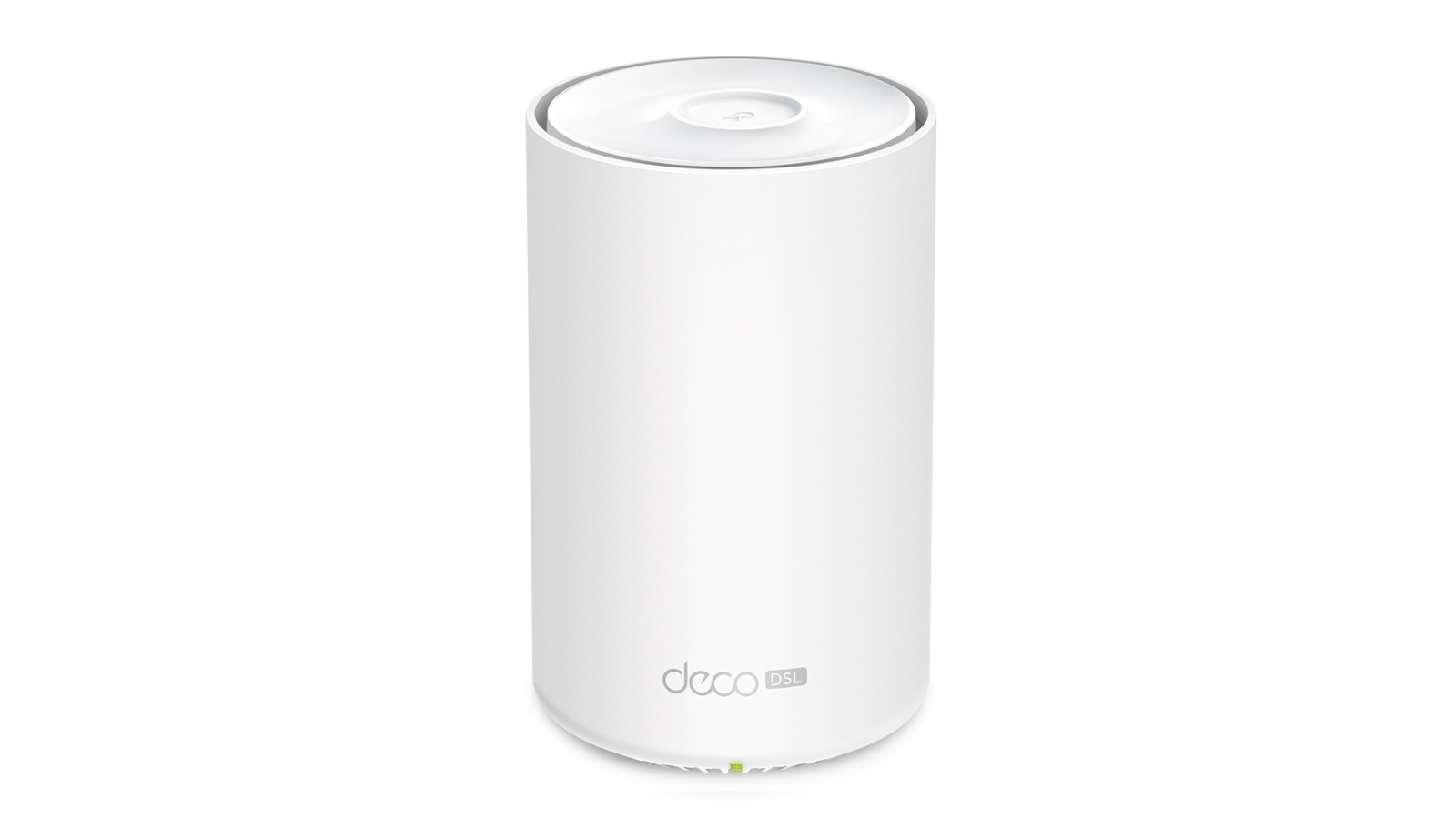 TP-Link Deco AX3000 Whole Home Mesh Wi-Fi 6 Modem Router | Harvey Norman