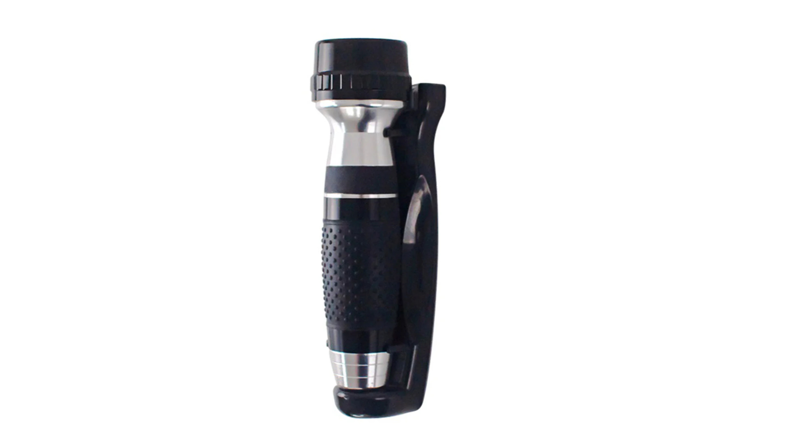Dolphy AA Batteries Wall Mounted Hotel Emergency Torch | Harvey Norman