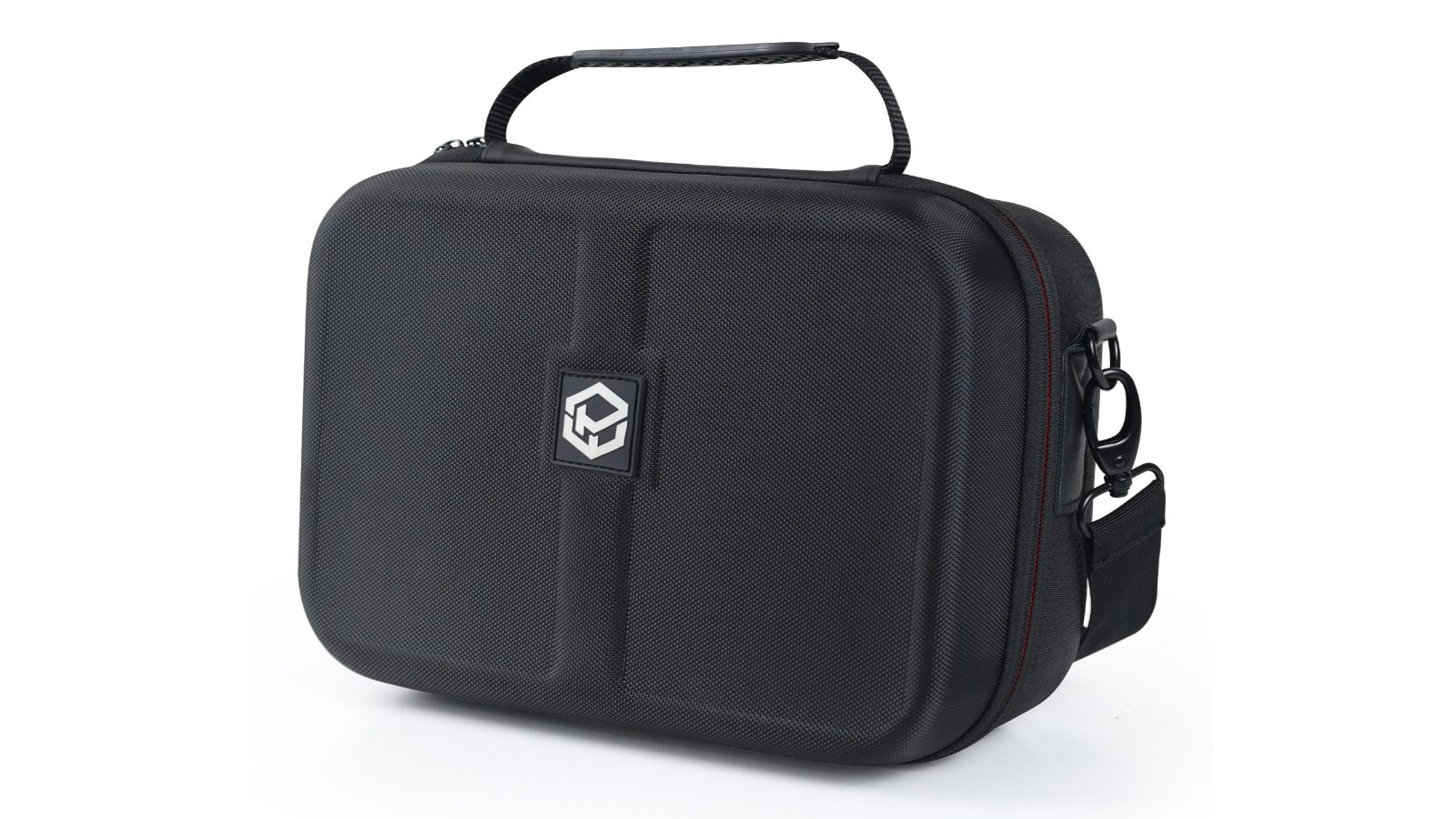 Powerwave Switch Deluxe Case | Harvey Norman