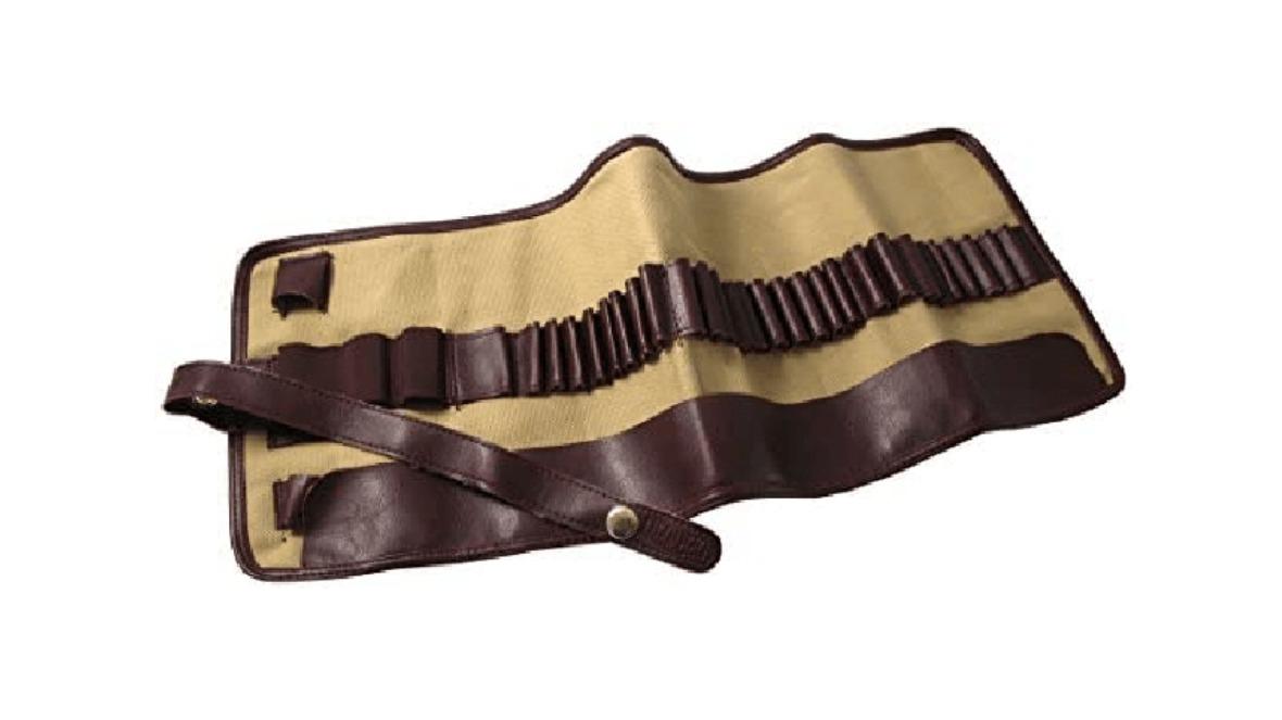 Derwent Pencil Wrap | Harvey Norman