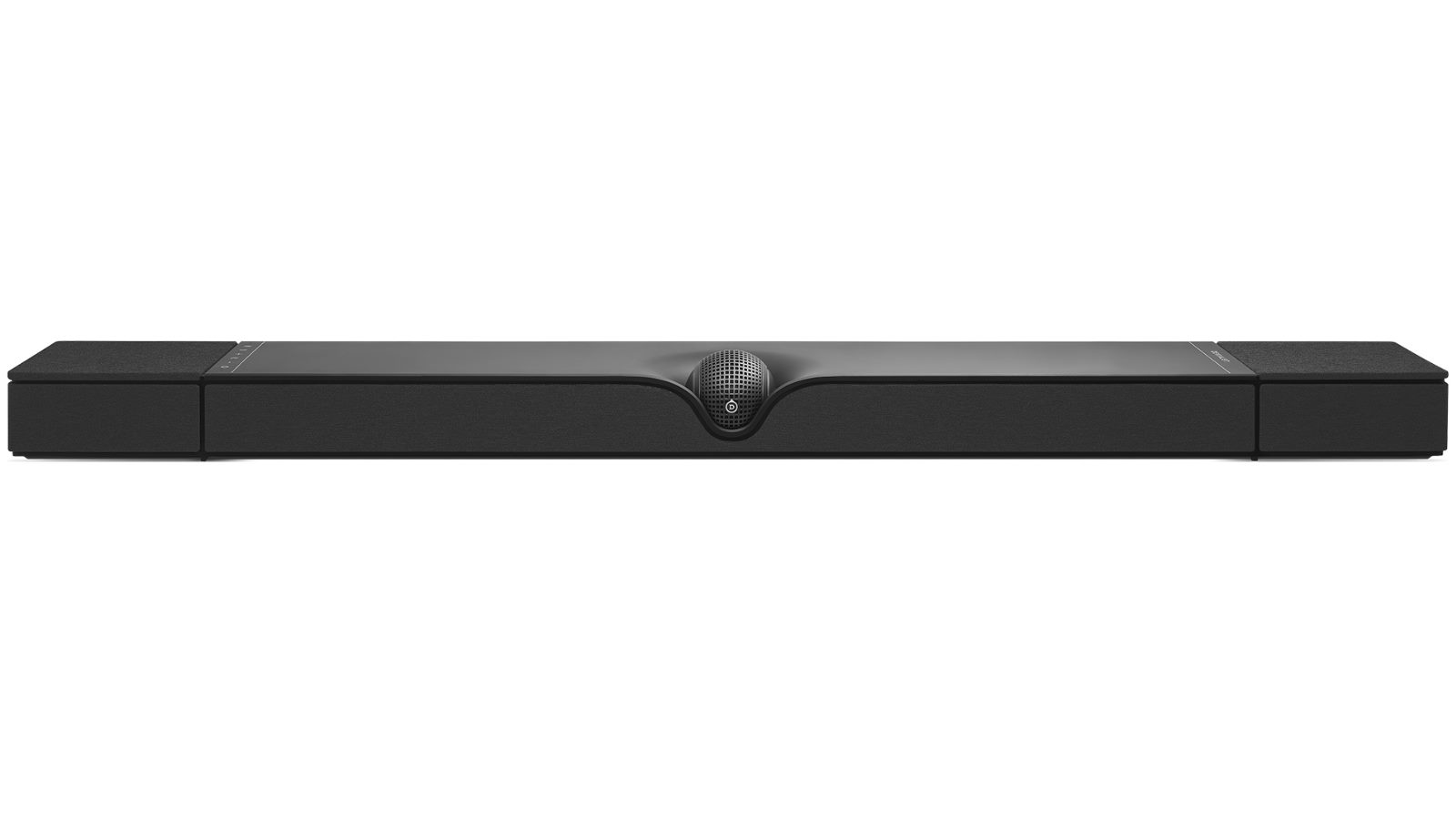 Devialet Dione Dolby Atmos Sound Bar | Harvey Norman