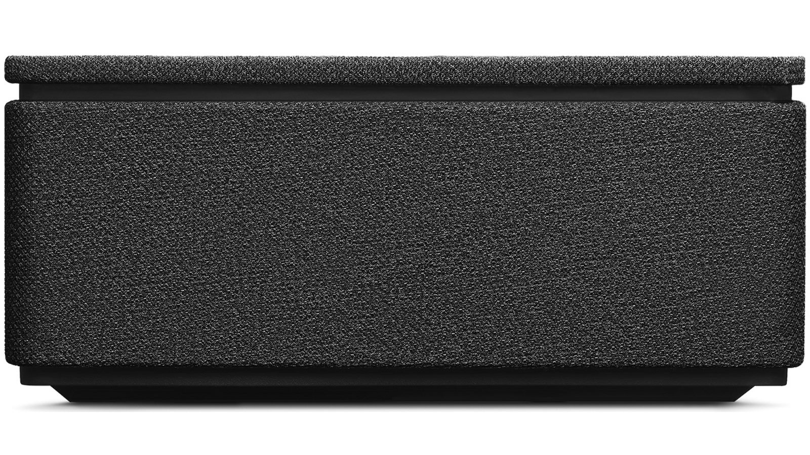 Devialet Dione Dolby Atmos Sound Bar | Harvey Norman