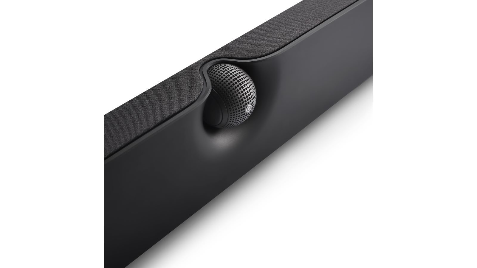 Devialet Dione Dolby Atmos Sound Bar | Harvey Norman