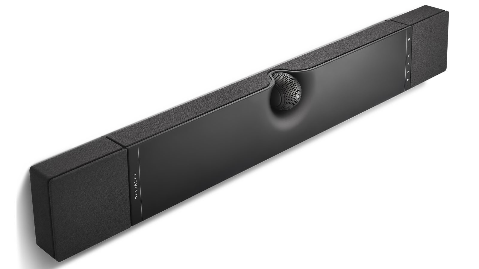 Devialet Dione Dolby Atmos Sound Bar | Harvey Norman