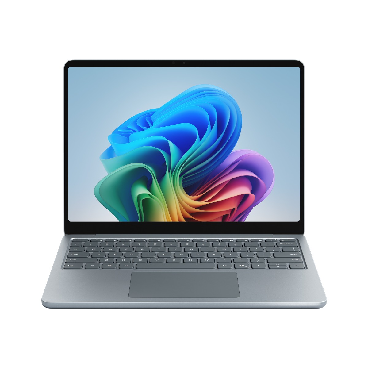Microsoft Surface Laptop (1st Edition) 13-inch Snapdragon X Plus (8 ...
