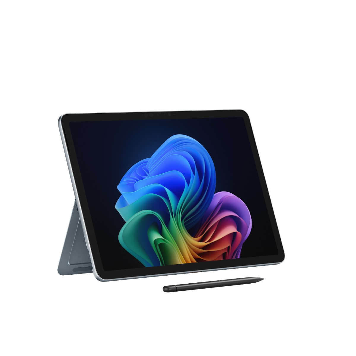 Microsoft Surface Pro (1st Edition) 12-inch Snapdragon X Plus (8 Core ...