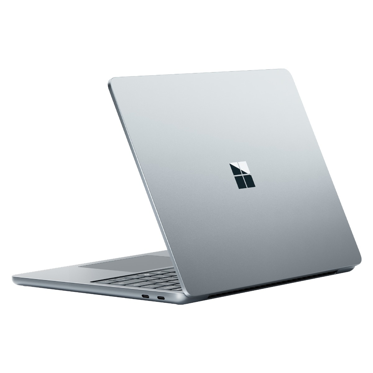 Microsoft Surface Laptop (1st Edition) 13-inch Snapdragon X Plus (8 ...