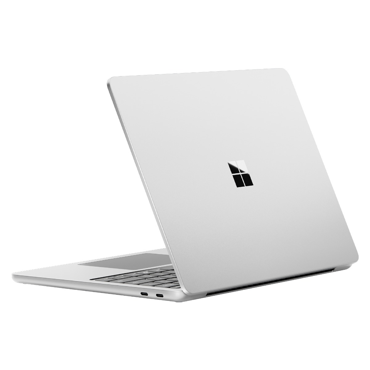 Microsoft Surface Laptop (1st Edition) 13-inch Snapdragon X Plus (8 ...