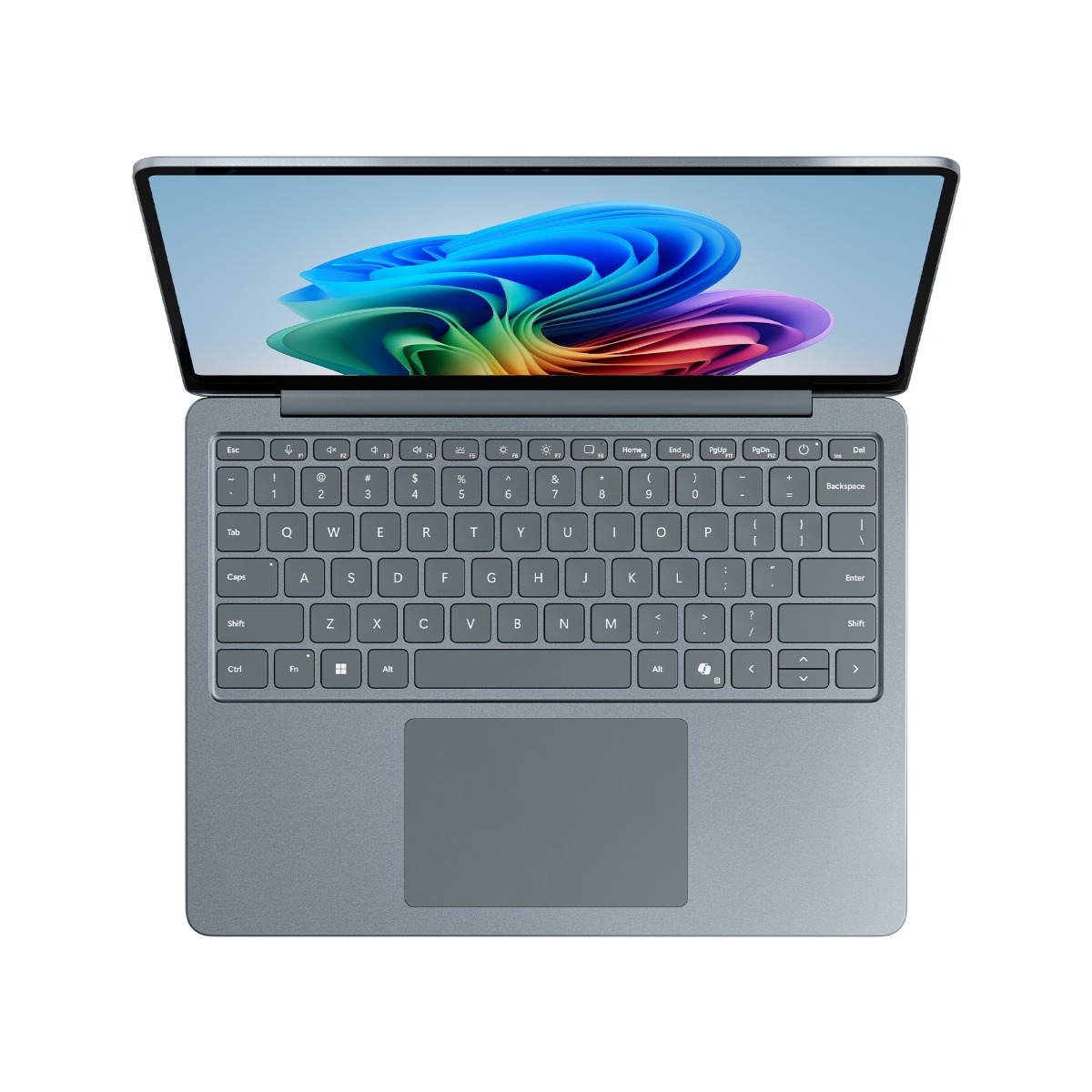 Microsoft Surface Laptop (1st Edition) 13-inch Snapdragon X Plus (8 ...
