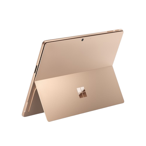 Microsoft Surface Pro (11th Edition) 13-inch Snapdragon X Elite/16GB ...