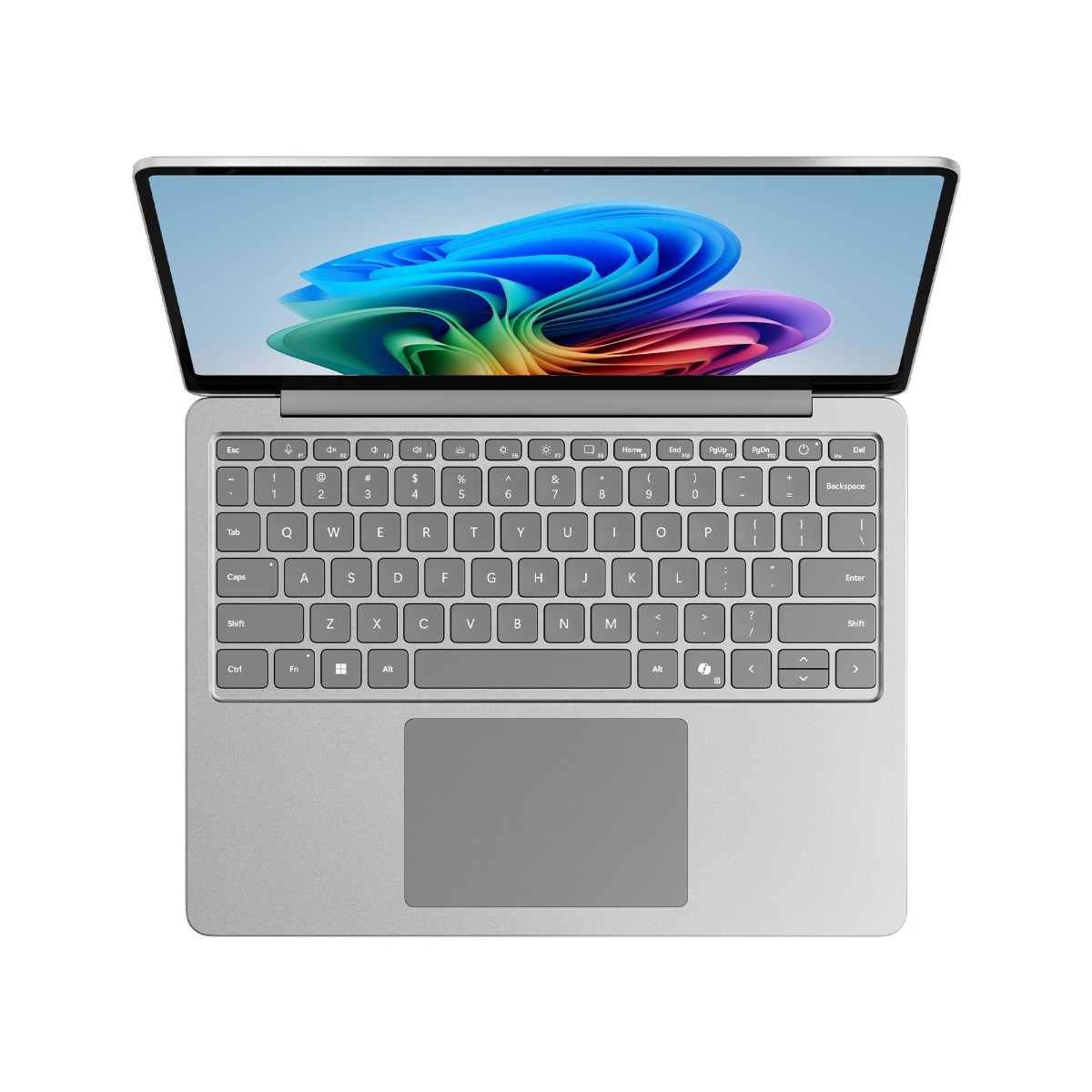 Microsoft Surface Laptop (1st Edition) 13-inch Snapdragon X Plus (8 ...