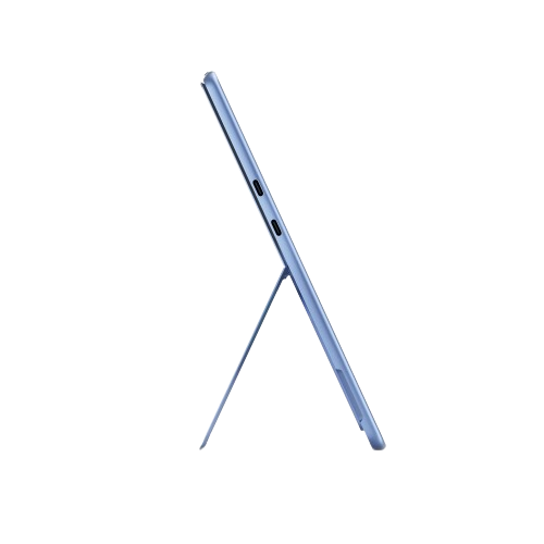 Microsoft Surface Pro (11th Edition) 13-inch Snapdragon X Elite/16GB ...