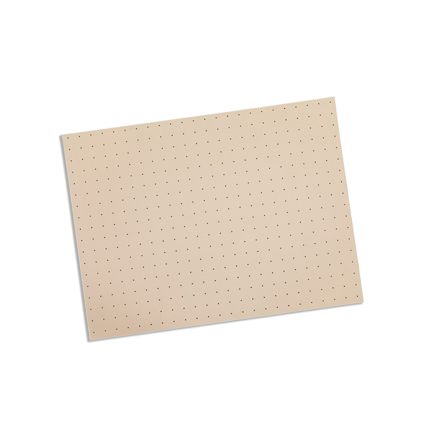 Caremax Thick Thermoplastic Splint Sheets - 10cm x 10cm | Harvey Norman