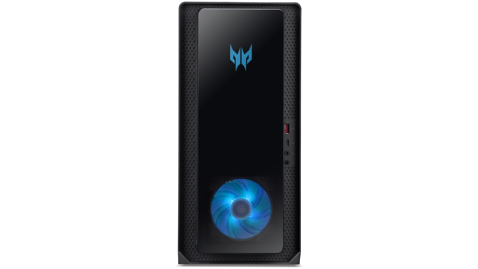 Predator Orion 3000 i7-13700/16GB/512GB SSD + 1TB HDD/RTX3060 12GB ...