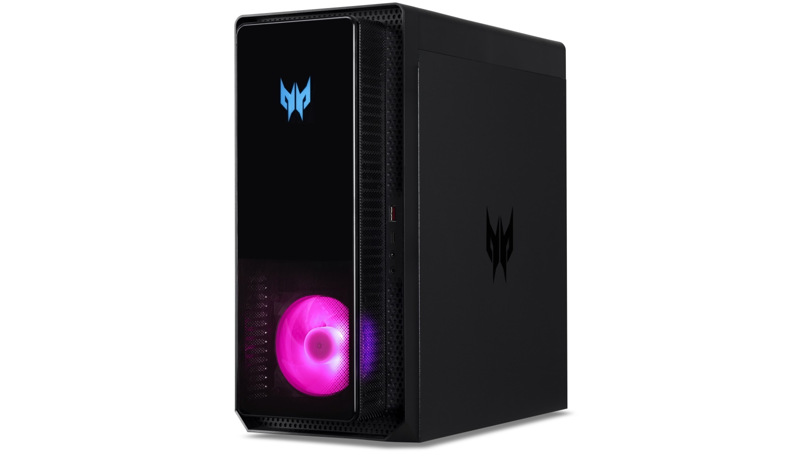 Predator Orion 3000 i7-13700/16GB/512GB SSD + 1TB HDD/RTX3060 12GB ...