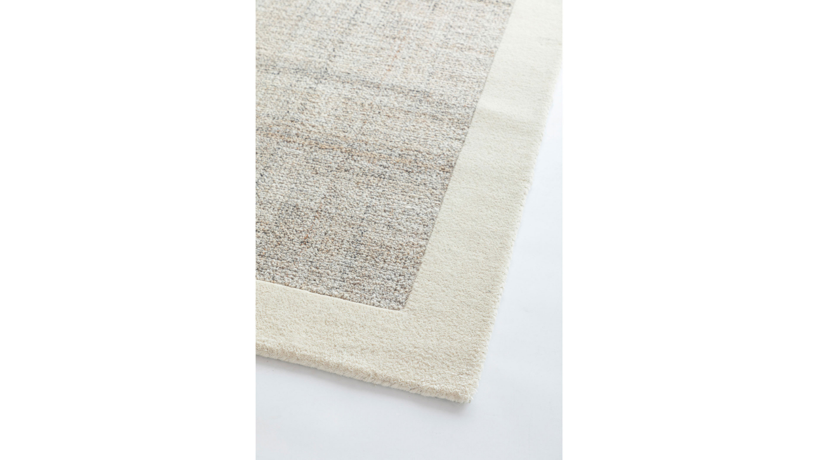 Avalon String Rug - Extra Large | Harvey Norman