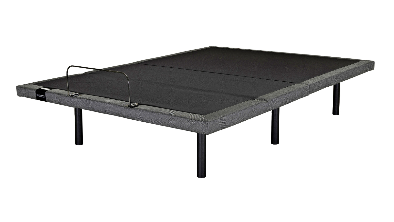 Sealy Posturematic Element Adjustable Base | Harvey Norman
