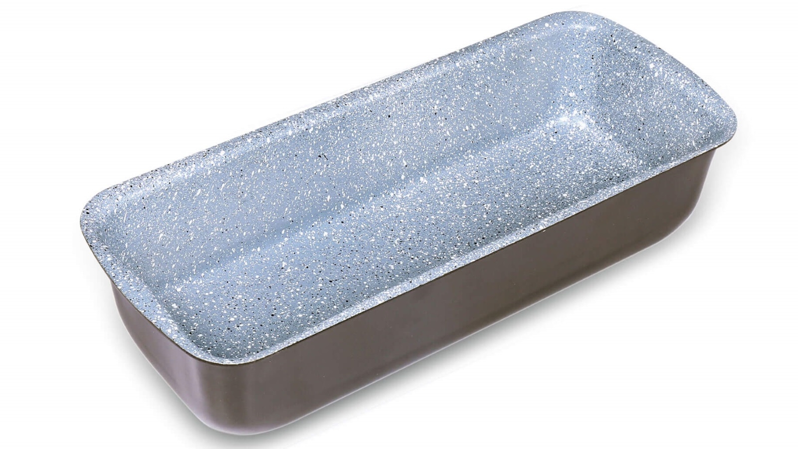 Dorsch non-stick Loaf Pan - 33cm | Harvey Norman