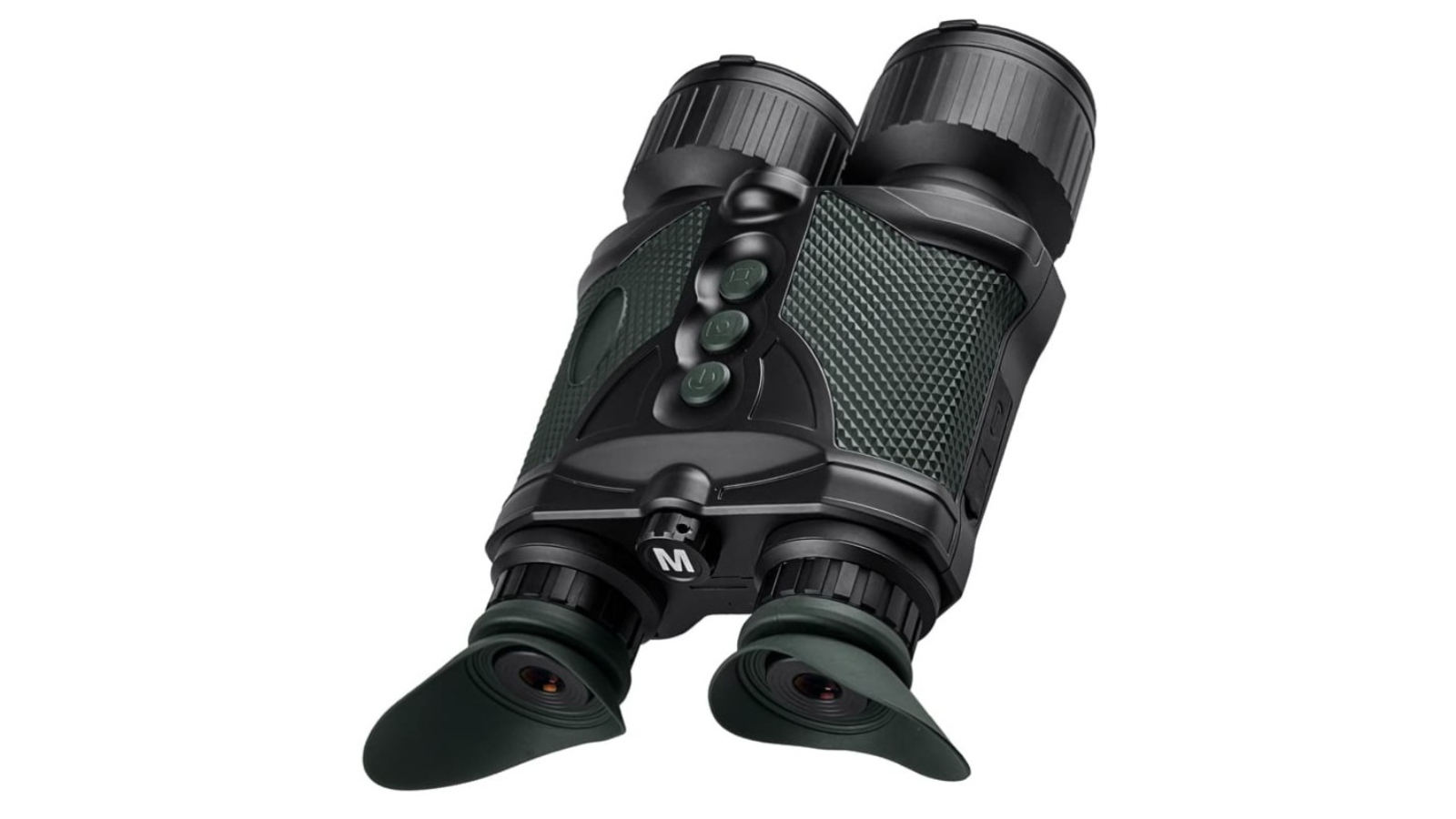 Vimel High-End Night Vision Binoculars Camera | Harvey Norman
