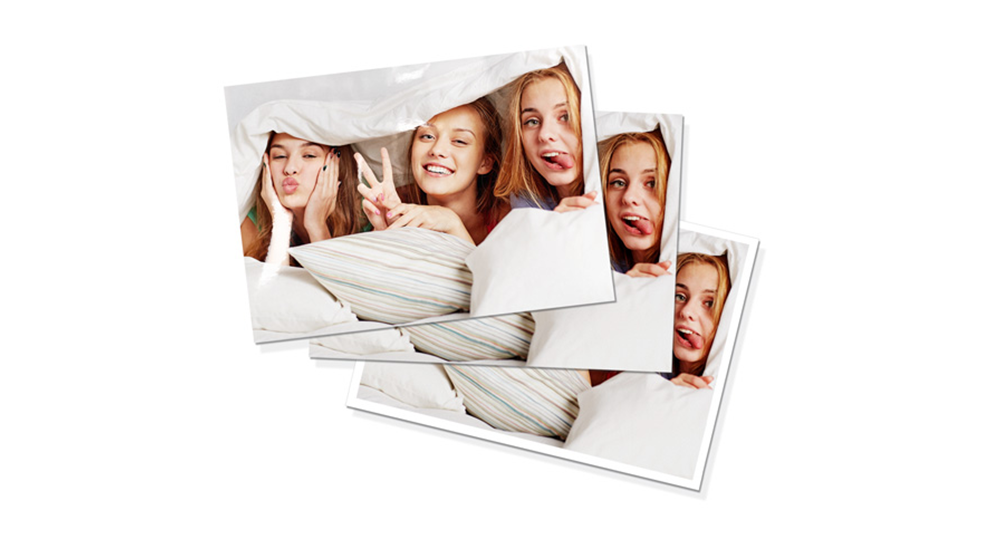 6x4-inch Digital Photo Print | Harvey Norman
