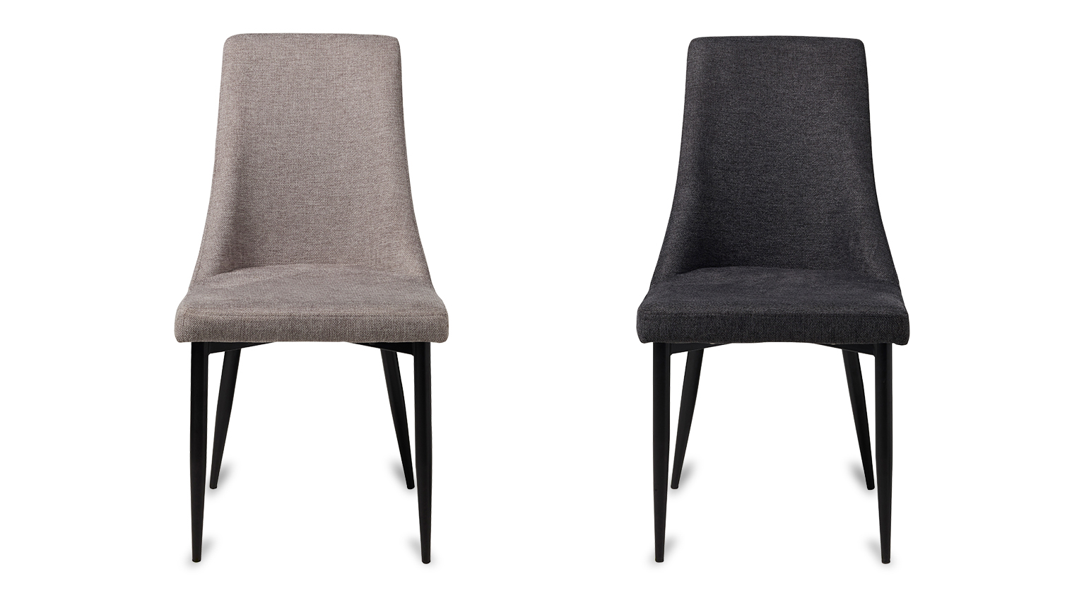 Zuri Dining Chair | Harvey Norman