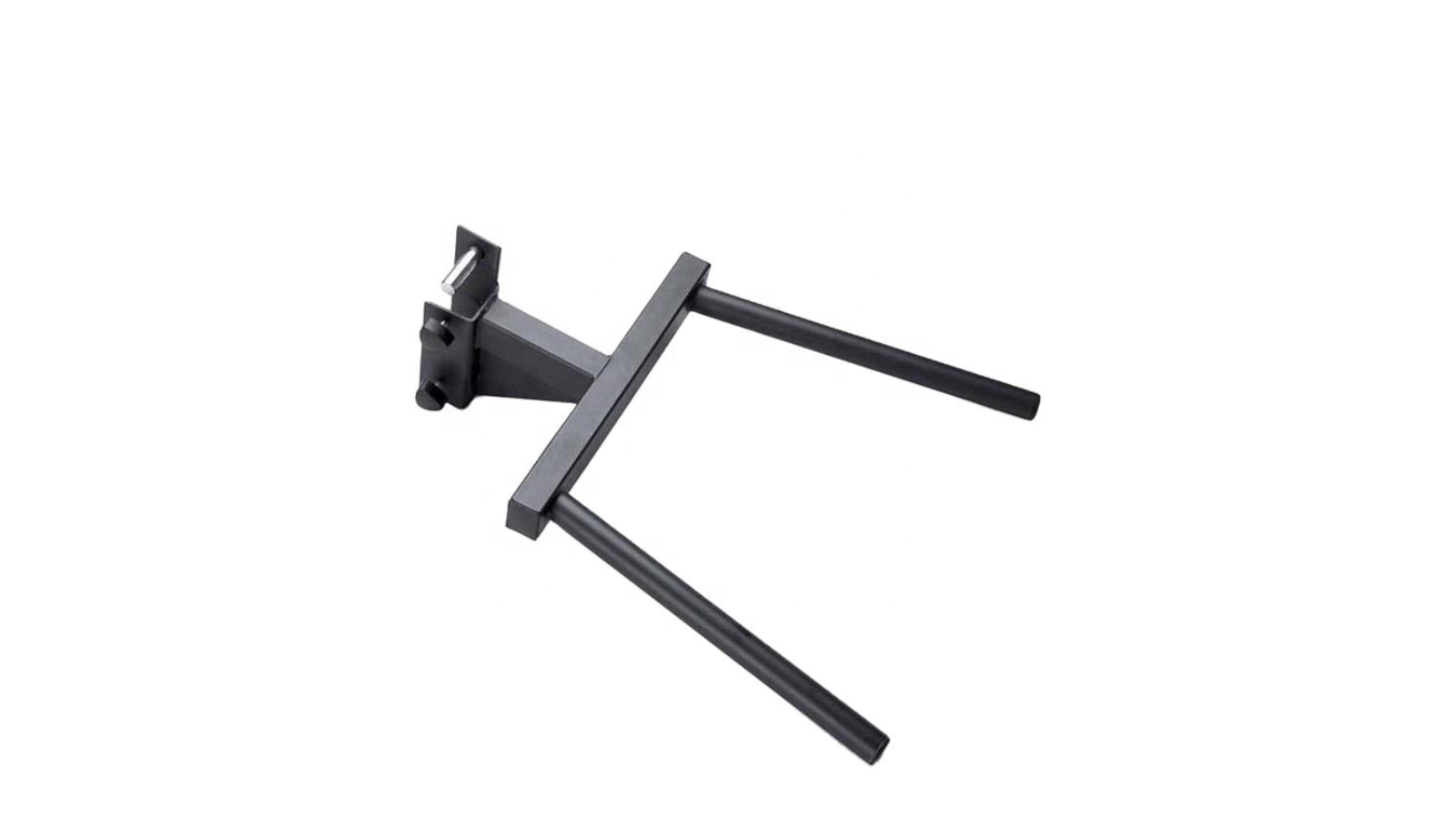 BRIXX Mammoth Dip Handles | Harvey Norman