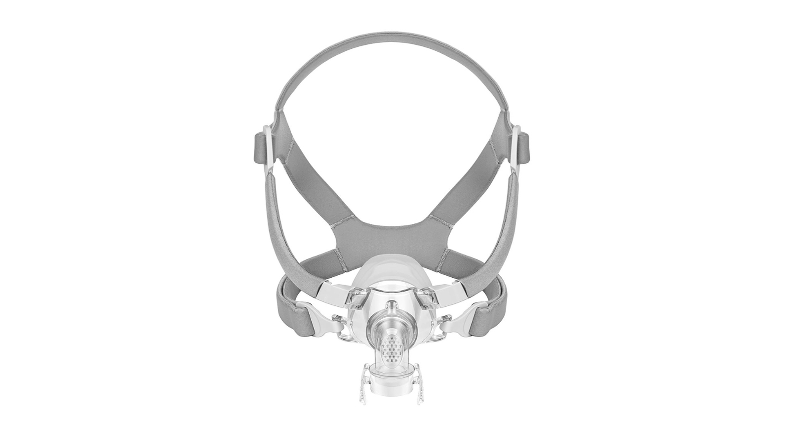DJMed Nasal CPAP Mask - Small | Harvey Norman