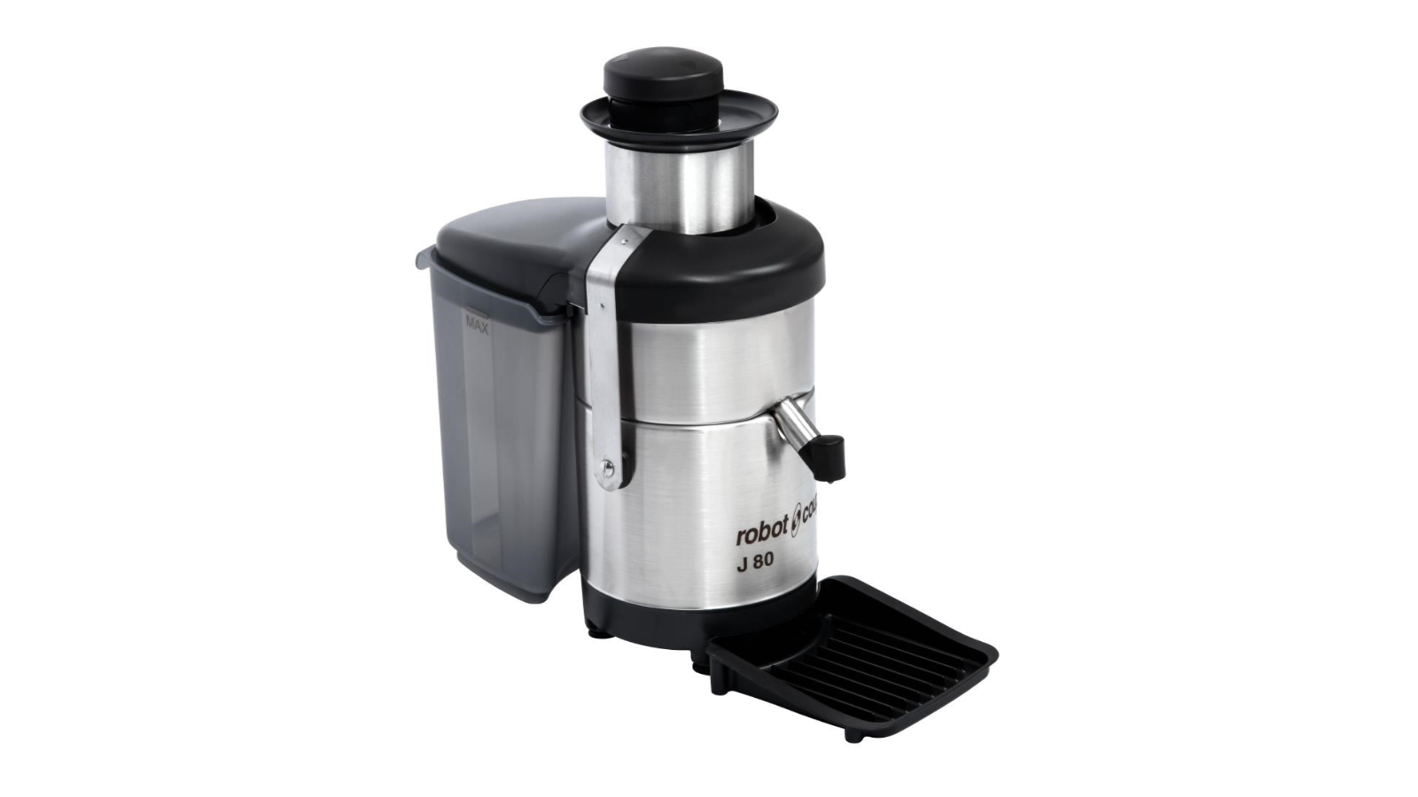 Robot Coupe J80 Automatic Juice Extractor | Harvey Norman
