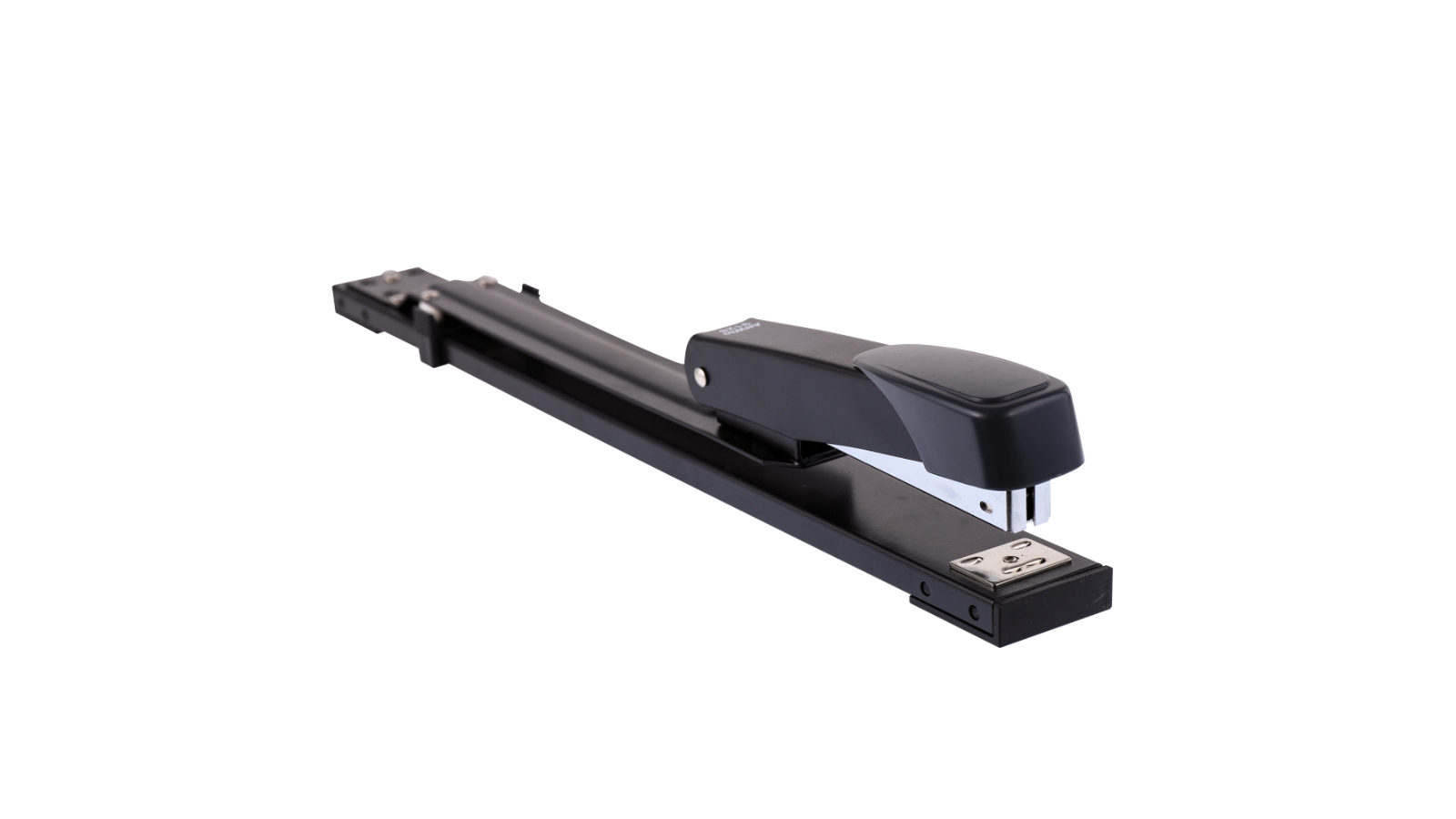 A4 A3 Long Arm Personal Office Stapler 25 sheets CAP (1000 staples ...