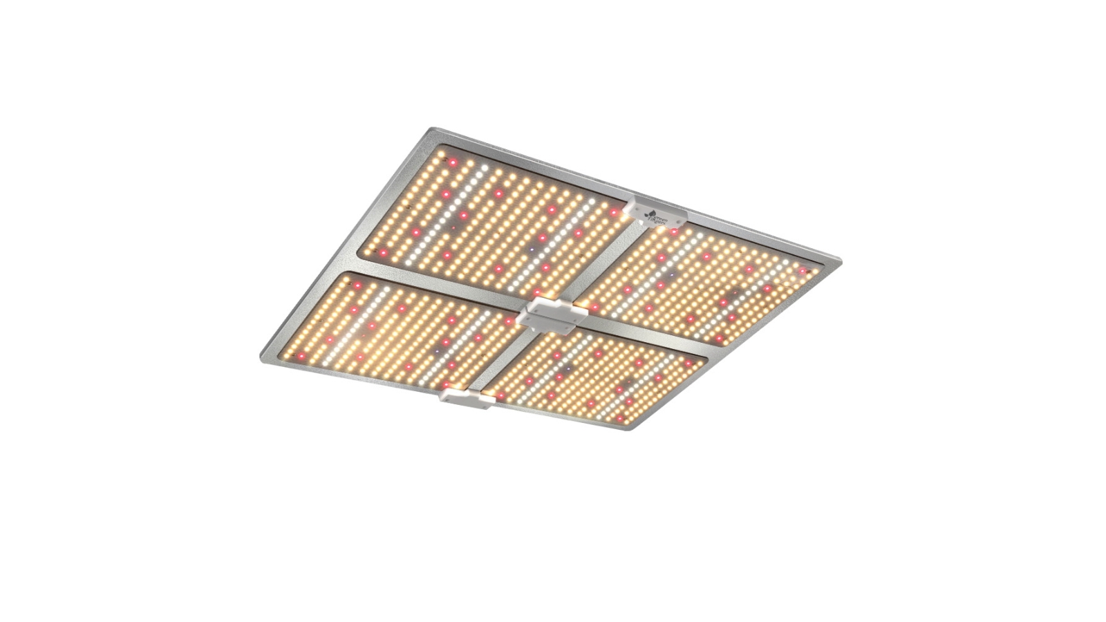Greenfingers Max 4500W LED Grow Light Full Spectrum Indoor Veg Flower ...