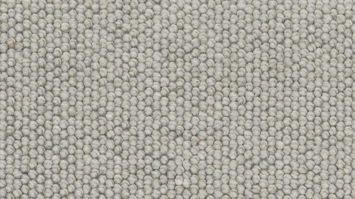 Hycraft Carramar Carpet - Dove Grey | Harvey Norman
