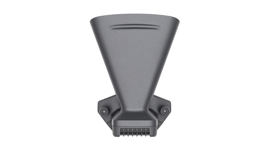 DJI Mavic 3 Enterprise Series Part 02 Speaker | Harvey Norman