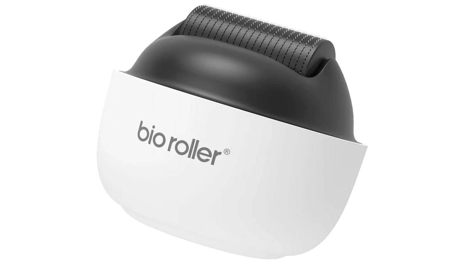 Dr.Pen Bio Roller G4 Microneedling for Skin and Hair Growth | Harvey Norman