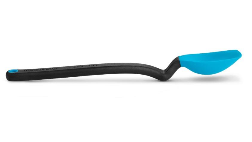 Dreamfarm Mini Supoon Tool - Blue | Harvey Norman