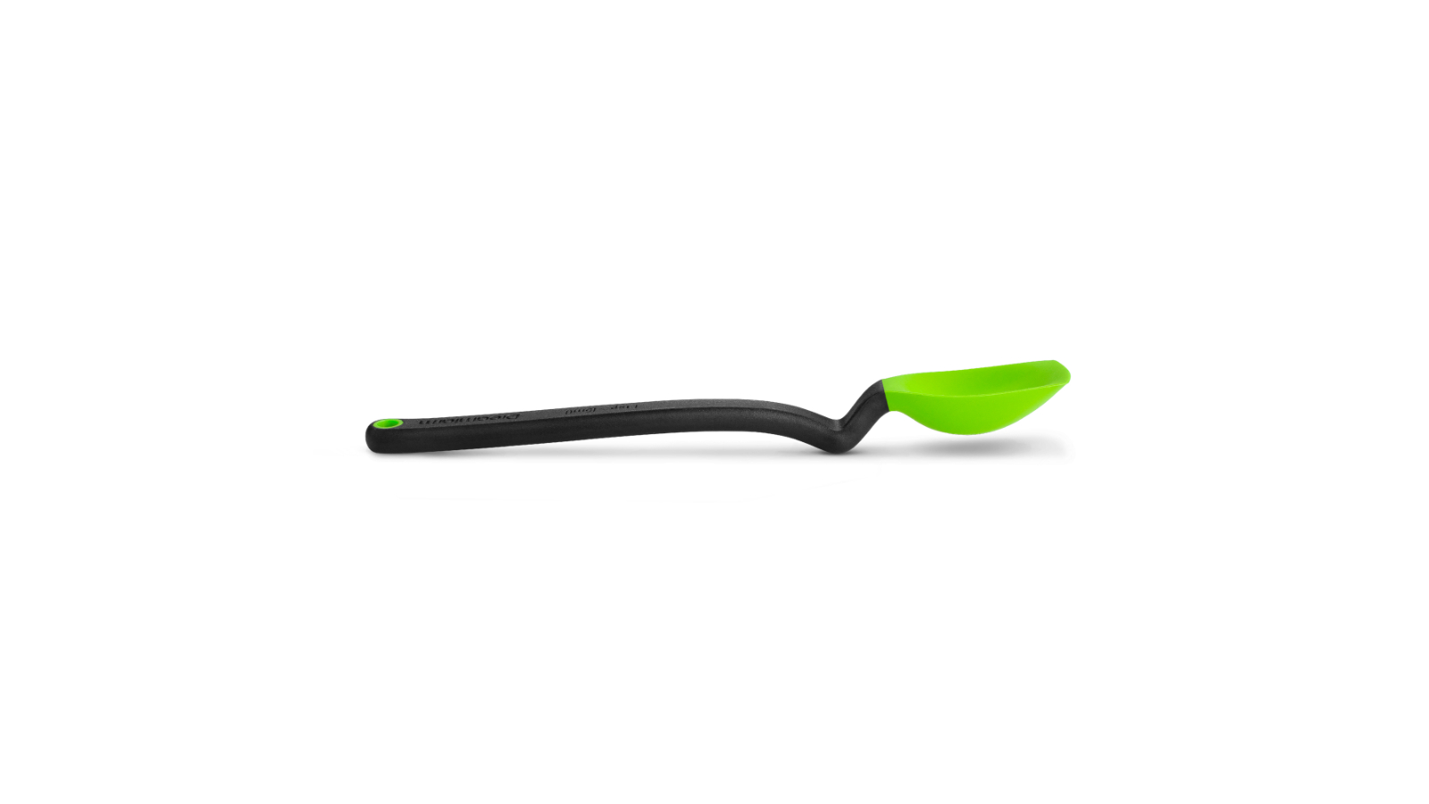 Dreamfarm Mini Supoon Tool - Green | Harvey Norman