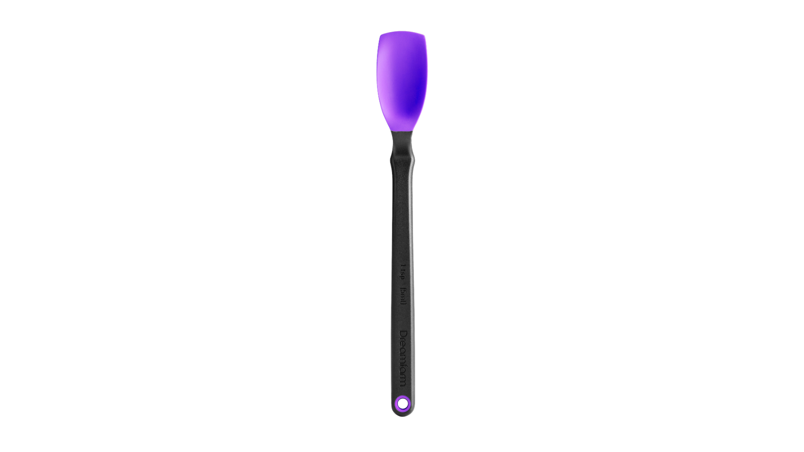Dreamfarm Mini Supoon Tool - Purple | Harvey Norman
