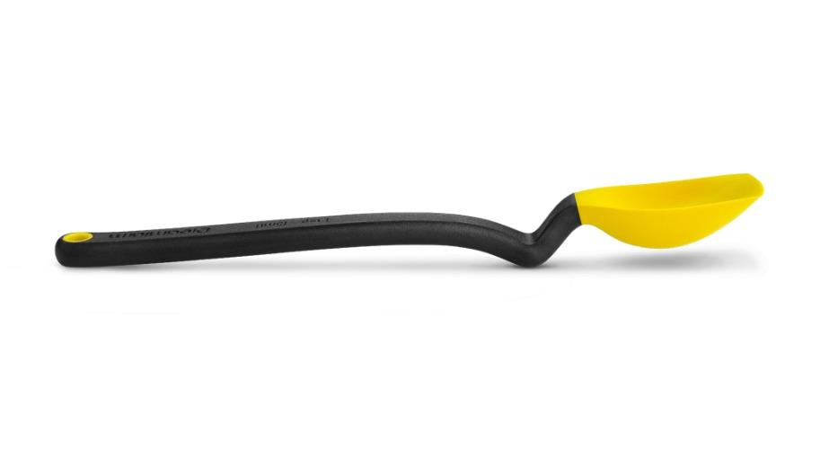 Dreamfarm Mini Supoon Tool - Yellow | Harvey Norman