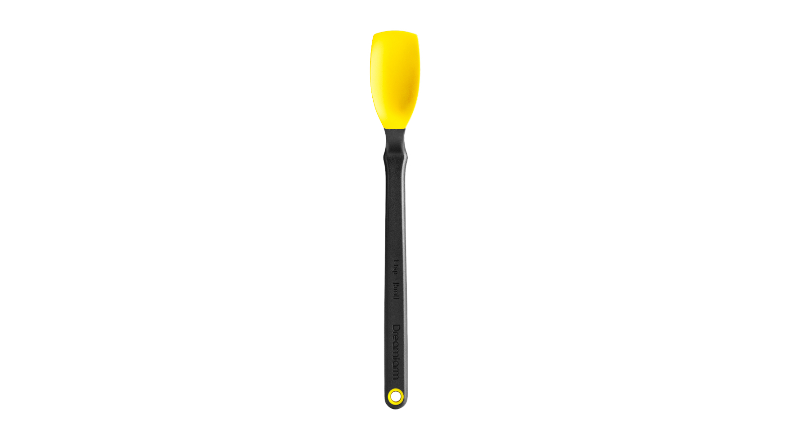 Dreamfarm Mini Supoon Tool - Yellow | Harvey Norman