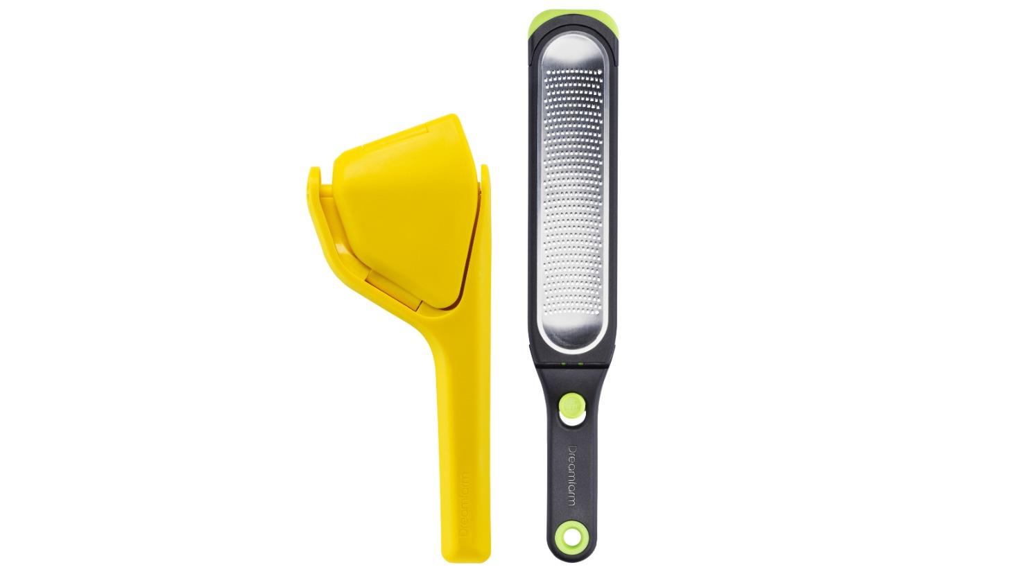 Dreamfarm Citrus Tools Set | Harvey Norman