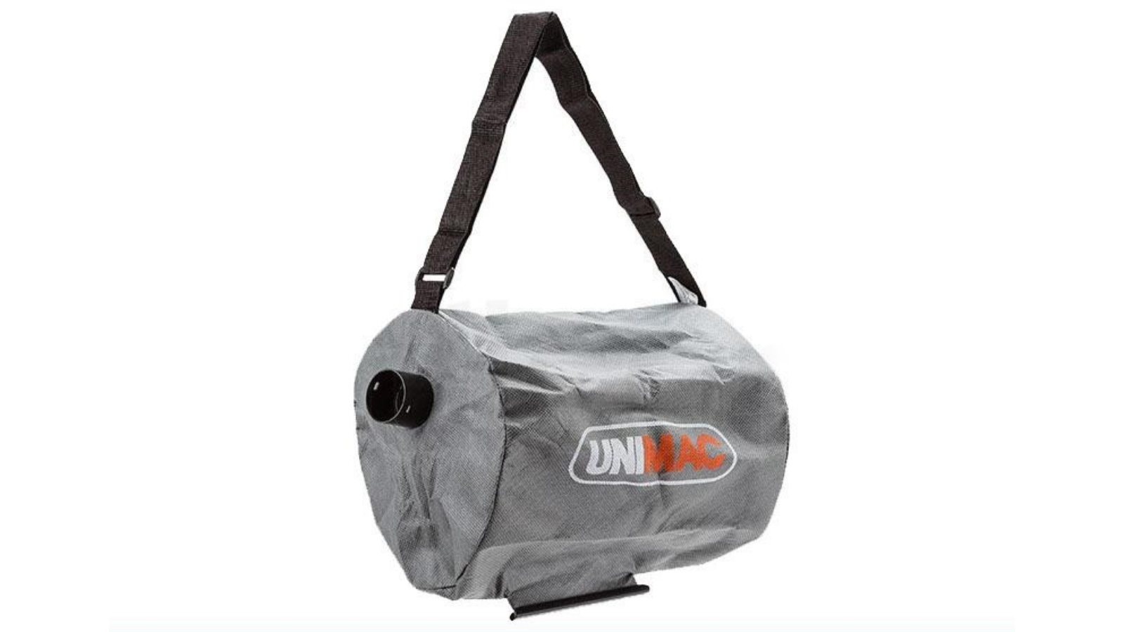 Unimac Drywall Sander Replacement Bag - 3 Piece | Harvey Norman
